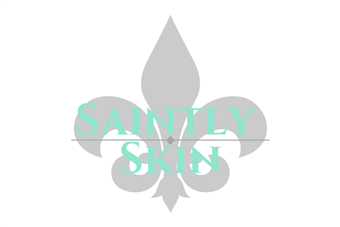 Saintly Skin - Metairie LA | Vagaro